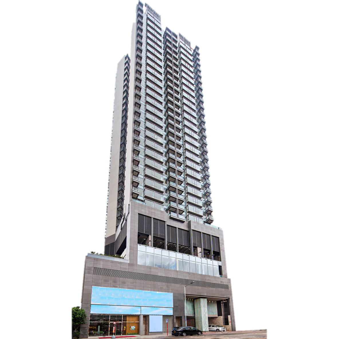 EDM CORPORATE – Your Comprehensive Solution Platform